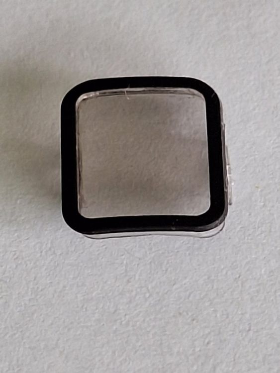 HAG HO. Fenêtre carré pour voiture CFF IC 2000, 2 étages (Neu (gemäss ...