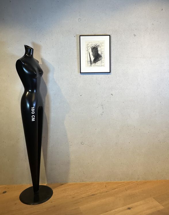 Rolf Iseli - Highlight Swiss Art (Gebraucht) in Sursee für CHF 560 ...