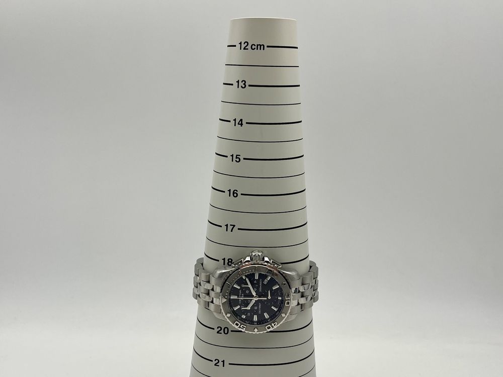 Certina DS First Chronograph Ref. 541.7184.42 | Kaufen auf Ricardo