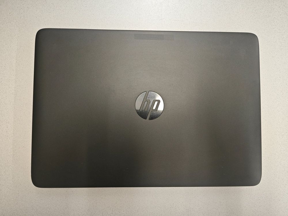 HP Elitebook 840 | Kaufen auf Ricardo