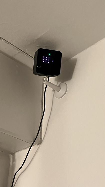 HTC VIVE base station V1 (Gebraucht) in Nyon für CHF 80 – mit Lieferung ...