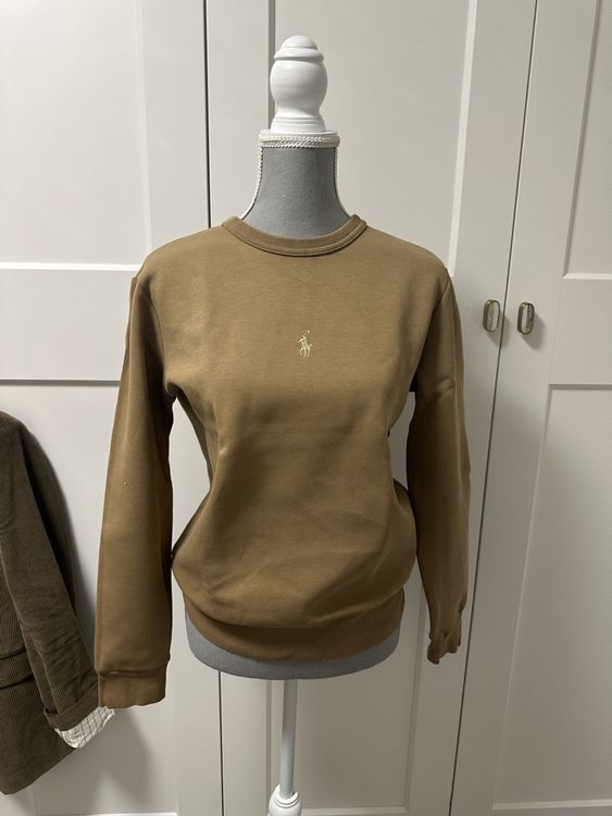 Ralph Lauren Puli (Neu (gemäss Beschreibung)) in Erlinsbach SO für CHF ...