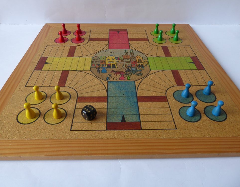 Eile Mit Weile Spiele Spielen – Eile Mit Weile Kostenlos Spielen – LEKPU