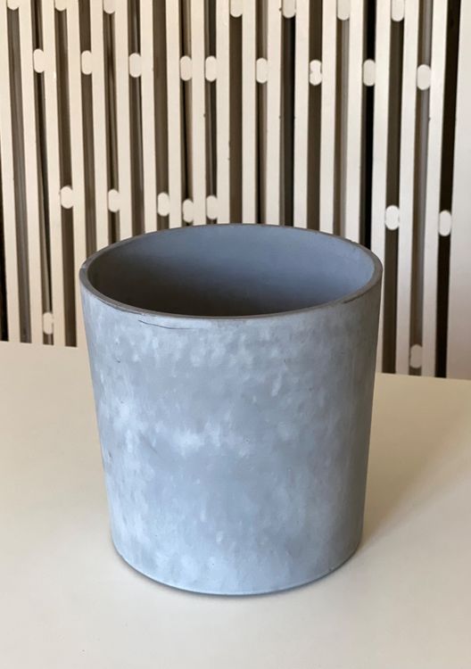 Ubertopf 35 Cm Durchmesser Ikea