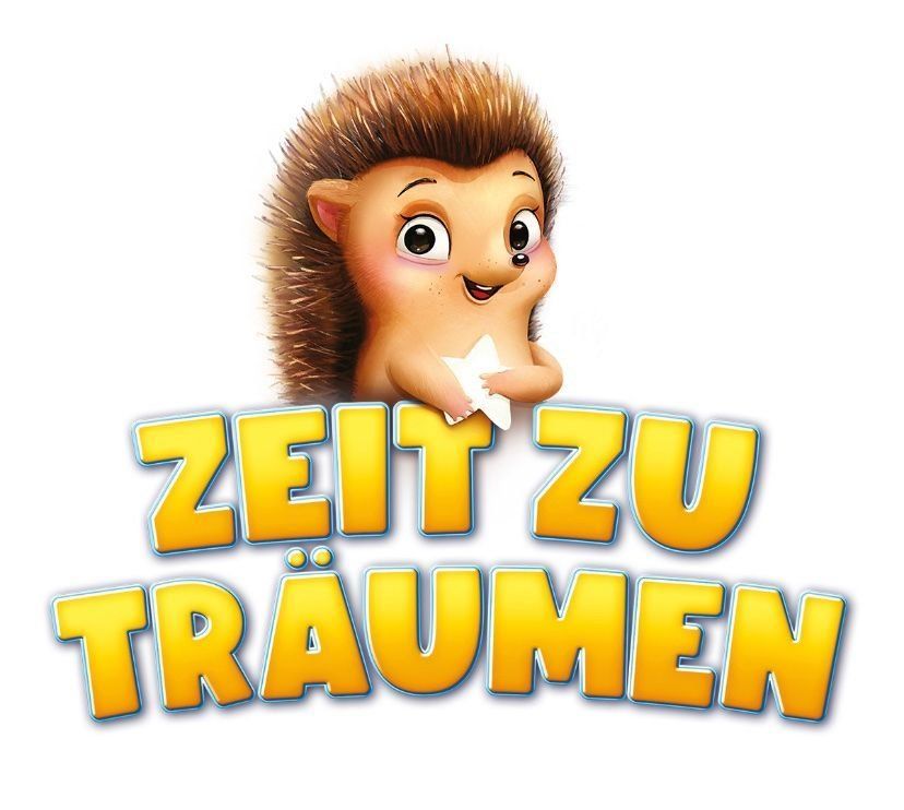 Zeit Zu Träumen - 6 volle Karten | Kaufen auf Ricardo