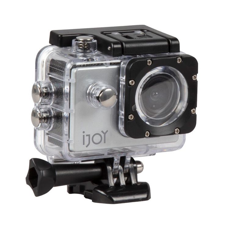 iJoy Arize Action Camera | Kaufen auf Ricardo iJoy Arize Action Camera | Kaufen auf Ricardo