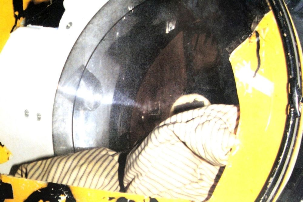 DEAD MOON: Live Evil (Gebraucht) in Bern für CHF 45 – mit Lieferung auf ...