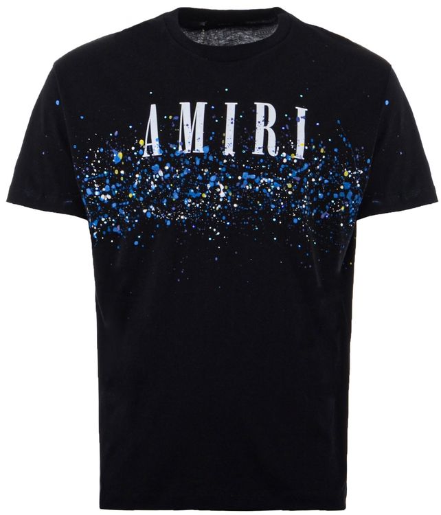 LIMITED **AMIRI Crystal Core Shirt black Gr.XL/ NEU | Kaufen auf Ricardo