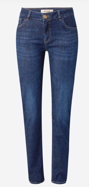 Mos Mosh neue coole Jeans 36 NP 120 (Neu (gemäss Beschreibung)) in Rüti ZH für CHF 30 – mit ...