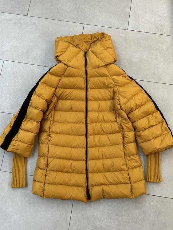 Marella jacket (Gebraucht) in Basel für CHF 135 – mit Lieferung auf ...