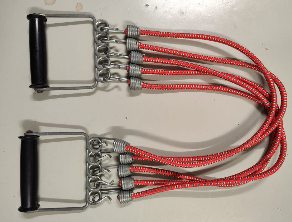 Professional Expander (Neu (gemäss Beschreibung)) in Hunzenschwil für ...
