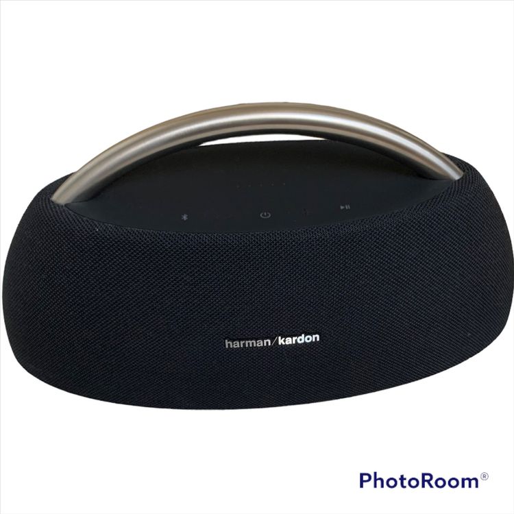 Harman Kardon Lautsprecher | Acheter sur Ricardo