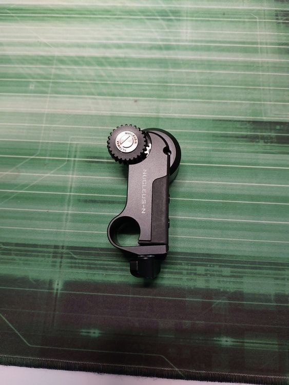 Tilta Nucleus Nano Motor | Kaufen auf Ricardo