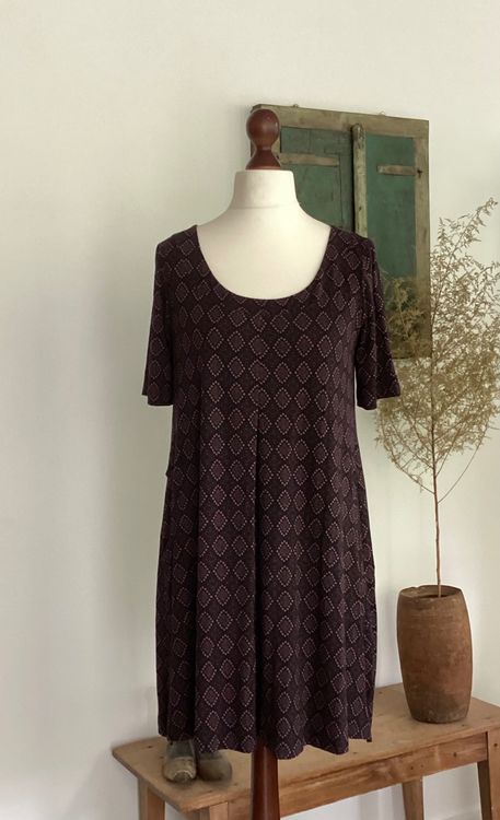 Karin Sömmare Schweden Tunika XS/S Neu | Kaufen auf Ricardo