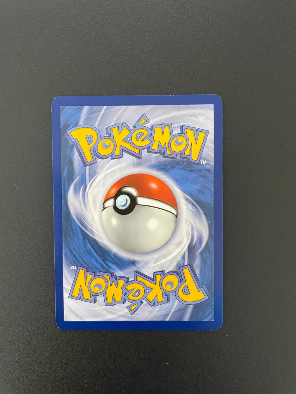 Pokémon Journey Together Veluza Ex 043/159 ab 1 (Gebraucht) in Zürich ...