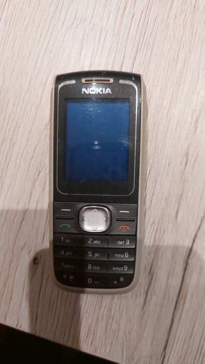 Nokia Handy | Kaufen auf Ricardo