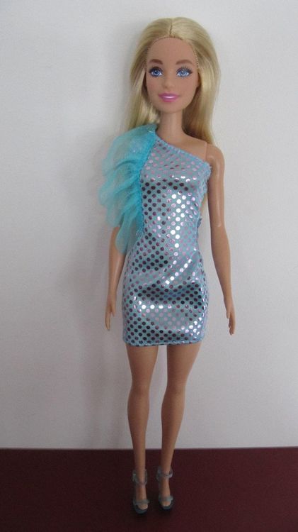 Barbie Puppen Set, 2 Stück, Top Zustand! (Gebraucht) in Brunnen für CHF ...