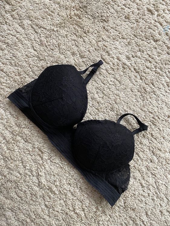 BH B80 H&m (Gebraucht) in Winterthur für CHF 4 – mit Lieferung auf ...