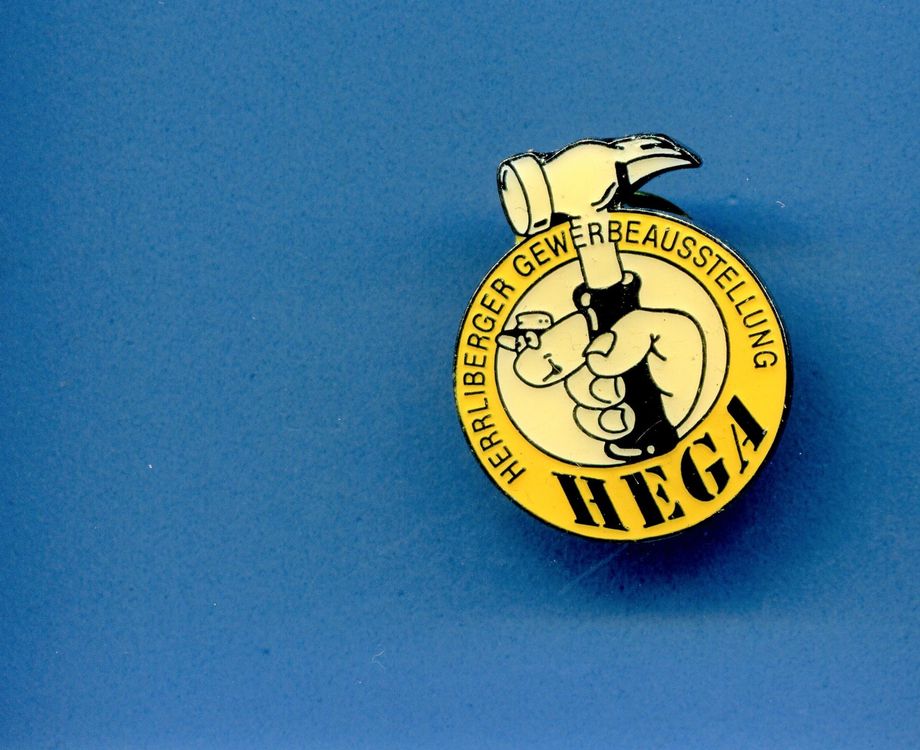 HEGA Herrliberg | Kaufen auf Ricardo