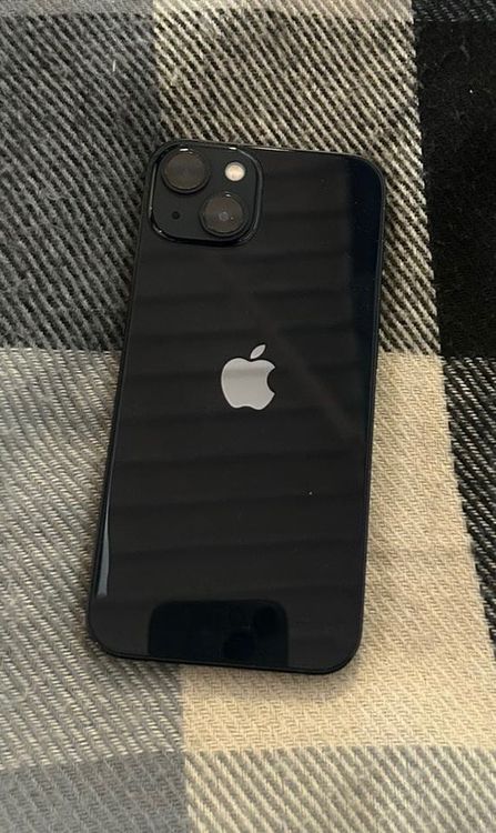 Iphone 13 128G | Kaufen auf Ricardo