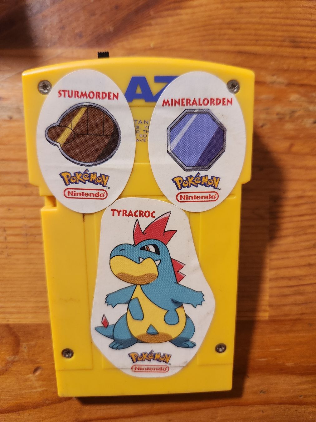 Blaze Xploder Lite Cheat-Modul für Game Boy / Color (Gebraucht) in ...