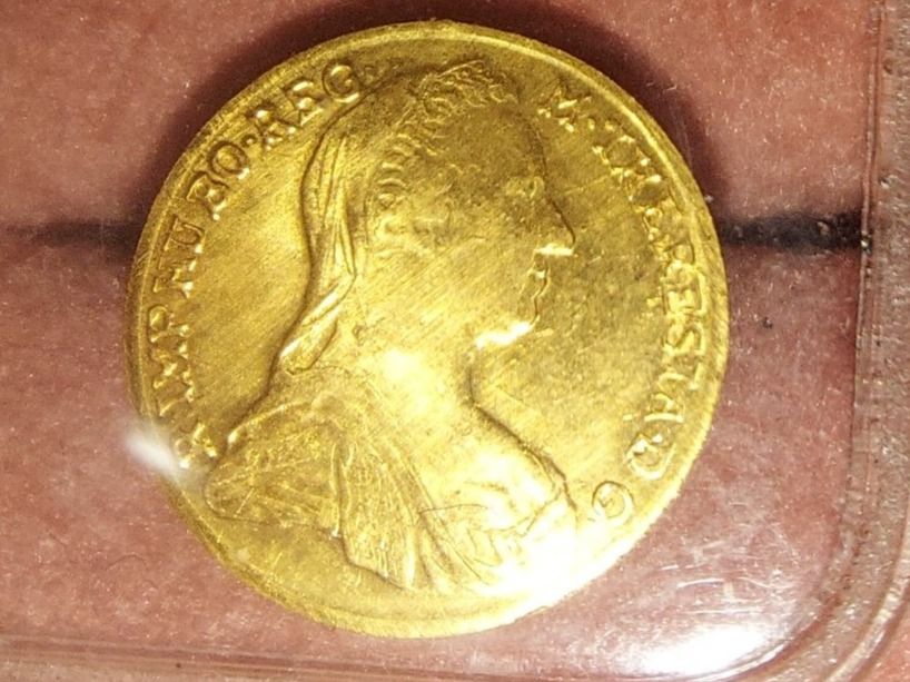 Burg co tyr 1780 archid avst dux (Gebraucht) in Dietikon für CHF 25 ...