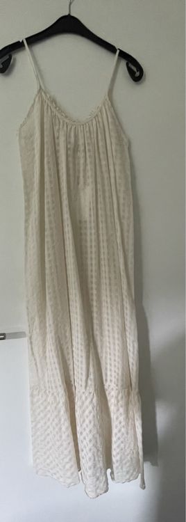 Abito HAVE ONE (Nuovo e nell'imballaggio originale) a Muzzano per CHF 35 – con consegna ...