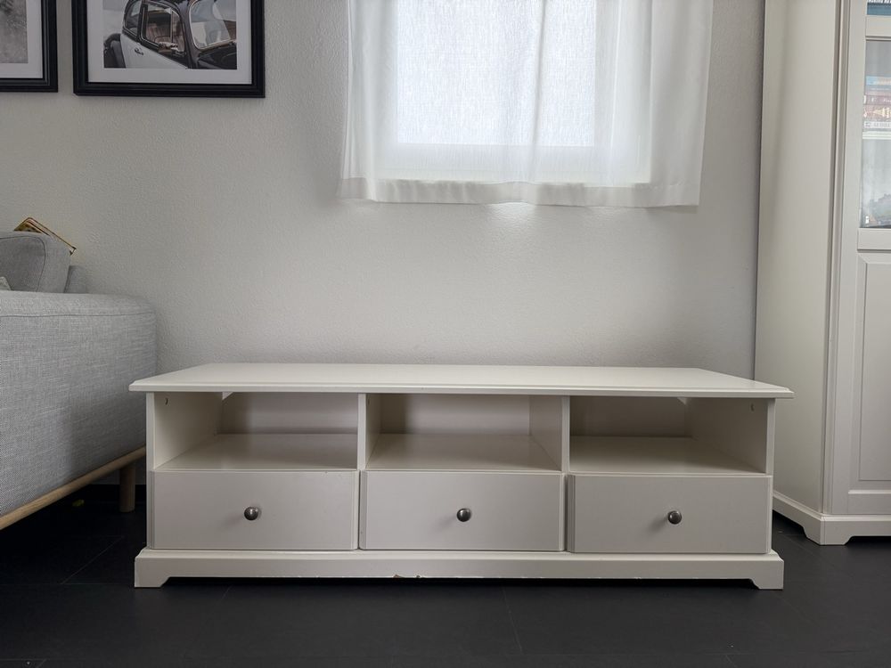 Imagedetailfernsehtische Tv Schranke Ikea Deutschland 2022 09 01273860