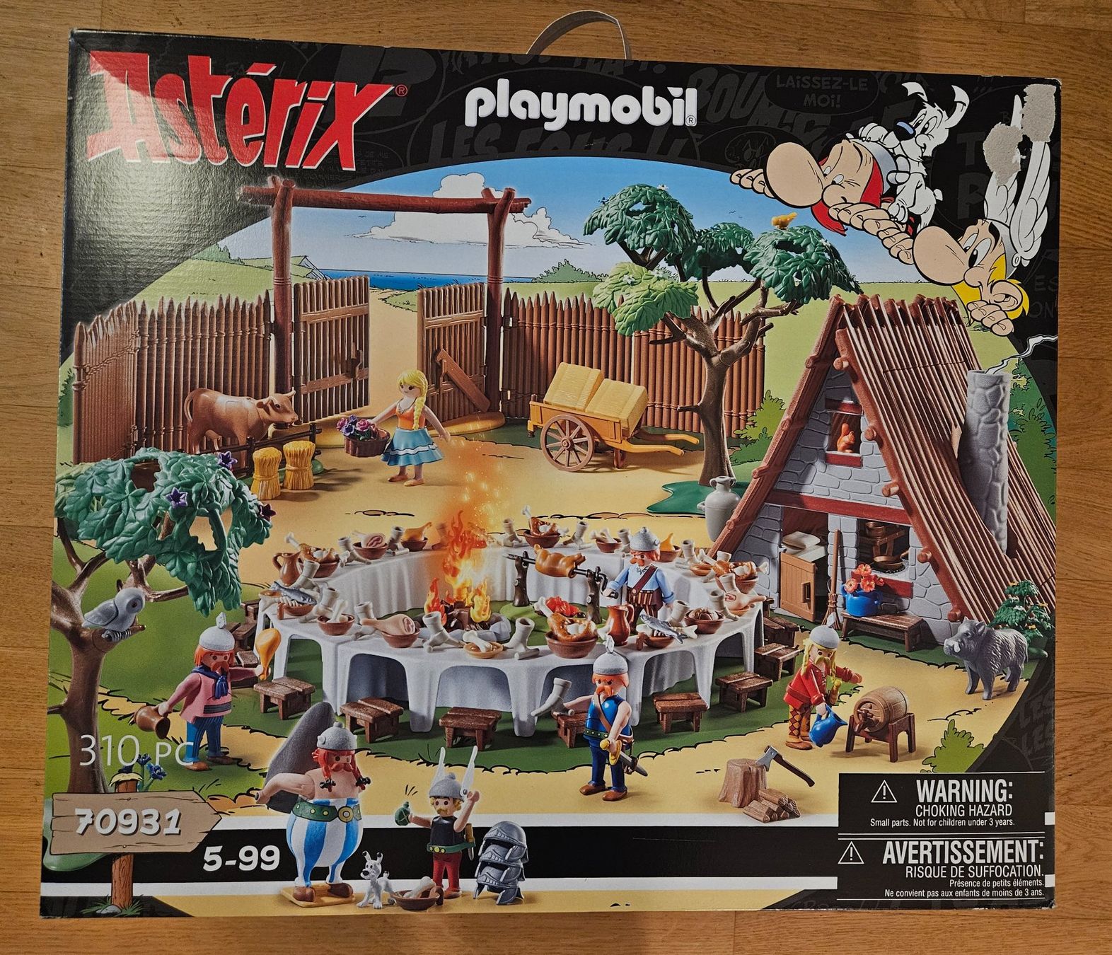 Gebrauchtes Playmobil Verkaufen