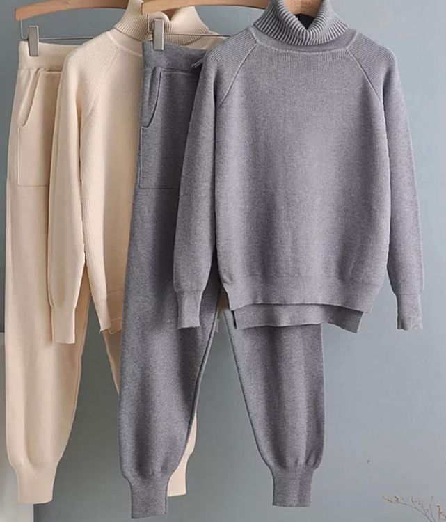 Damen SET (Neu und originalverpackt) in Kriens für CHF 50 – mit ...