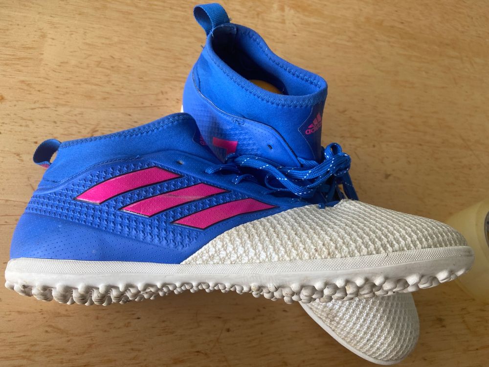 Adidas 47 1/3 | Kaufen auf Ricardo