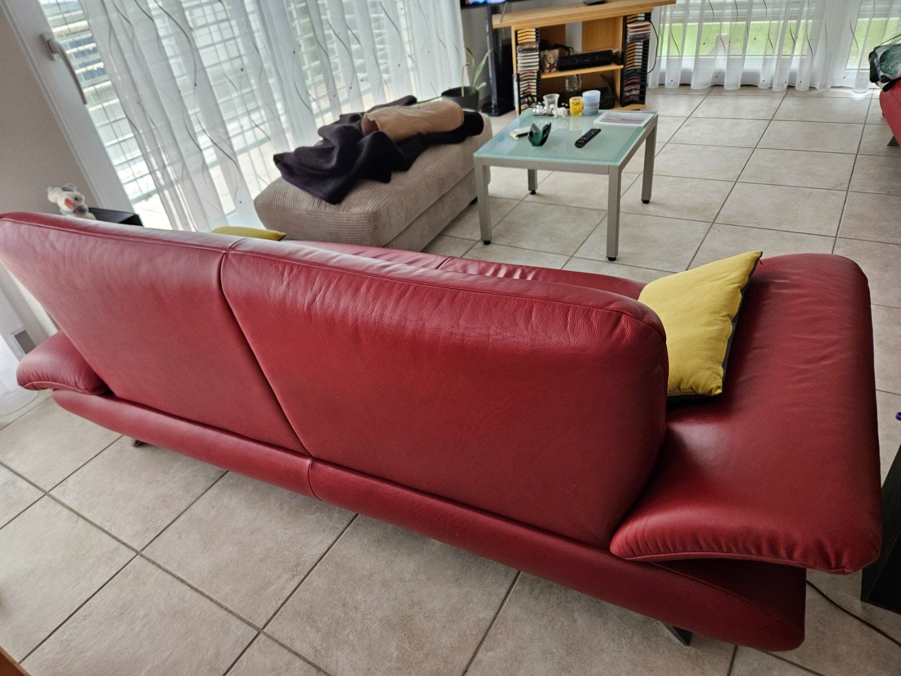 Erstaunlich Sofa Gebraucht In Der Nhe Ebenbild