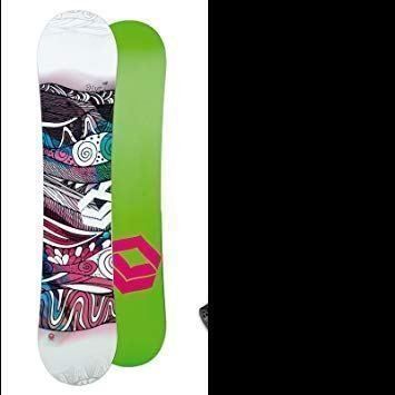 FTWO Gibsy Kids 120cm (Neu und originalverpackt) in Silvaplana für CHF ...