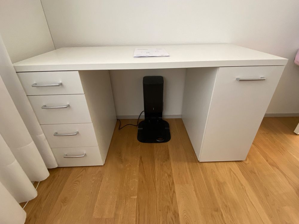 Pult | Kaufen auf Ricardo