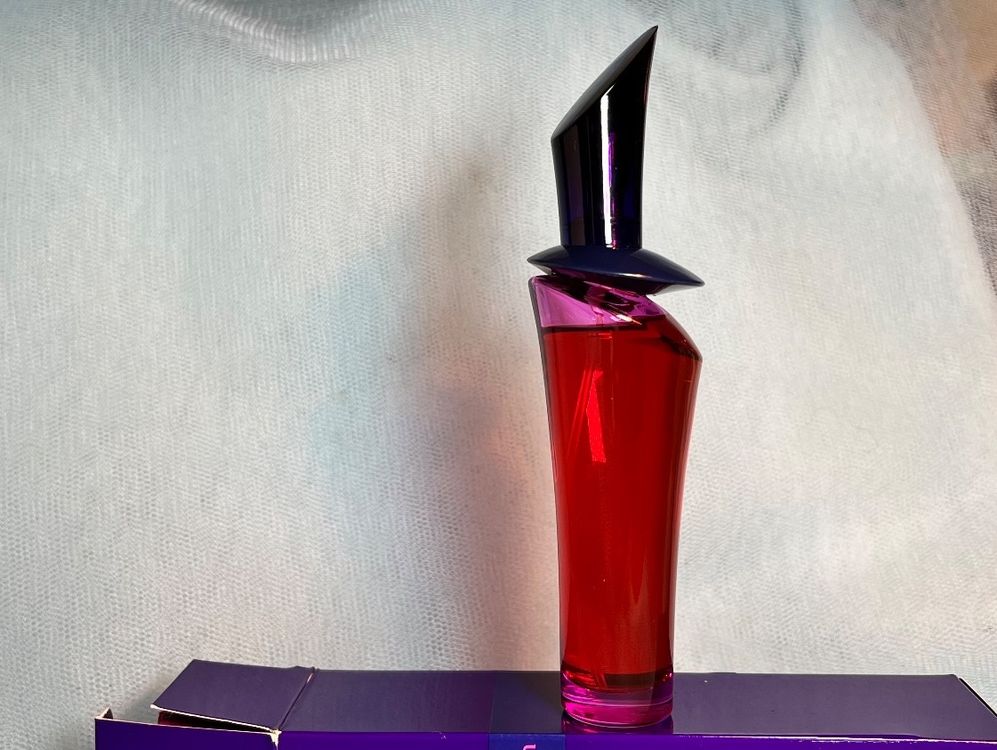 Pierre Cardin Rose Cardin 50 ml (Neu (gemäss Beschreibung)) in Büren an ...