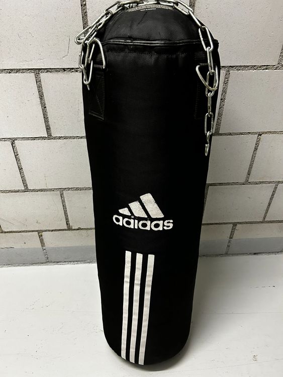 Boxsack adidas | Kaufen auf Ricardo