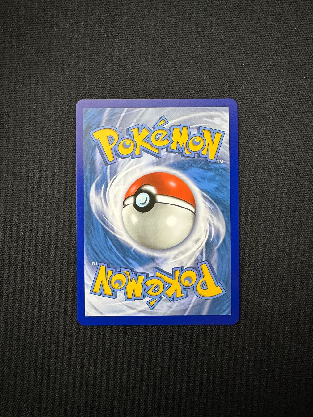 Articuno Shiny SV54/SV94 Hidden Fates (Neu (gemäss Beschreibung)) in ...