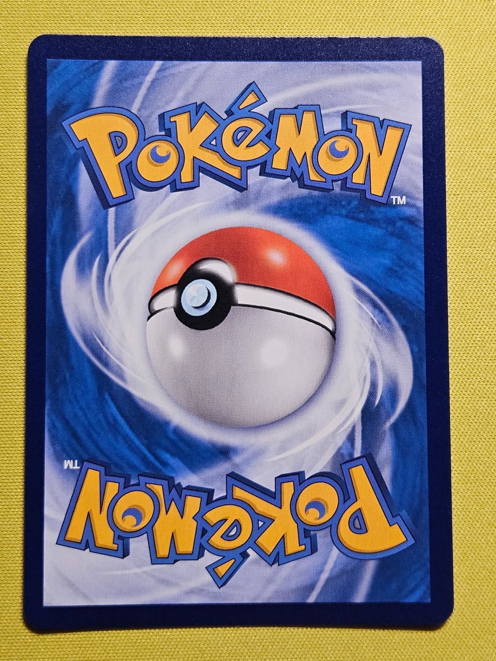 CBB1C Gem Pack Vol. 1 - Rockruff 1203/05 (Gebraucht) in Bellinzona für ...