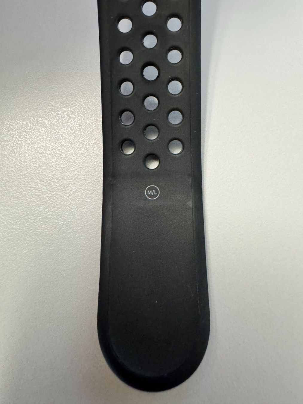 Apple Watch Series 6 GPS, 44mm, Battery Health 74% (Gebraucht) in ...