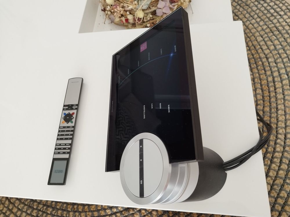 Bang & Olufsen Beosound 5 (Gebraucht) in Ruswil für CHF 599 – mit ...