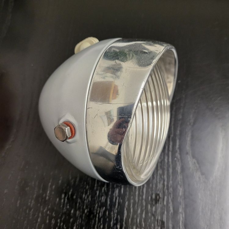 Sachs Puch Mobylette Lampe | Kaufen auf Ricardo