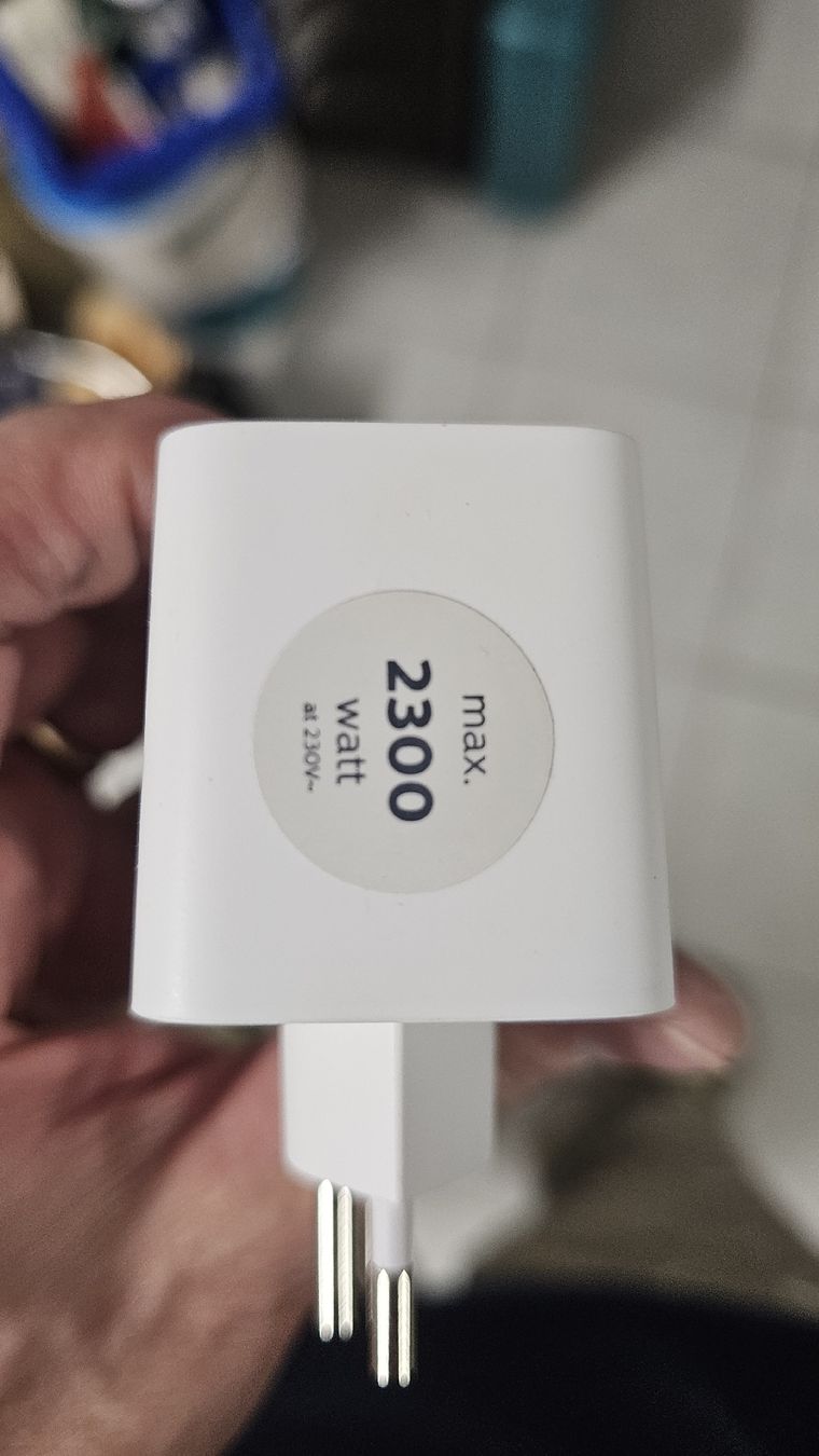 Philips Hue Smart Plug - Smarte Steckdose für dein Zuhause! (Gebraucht ...