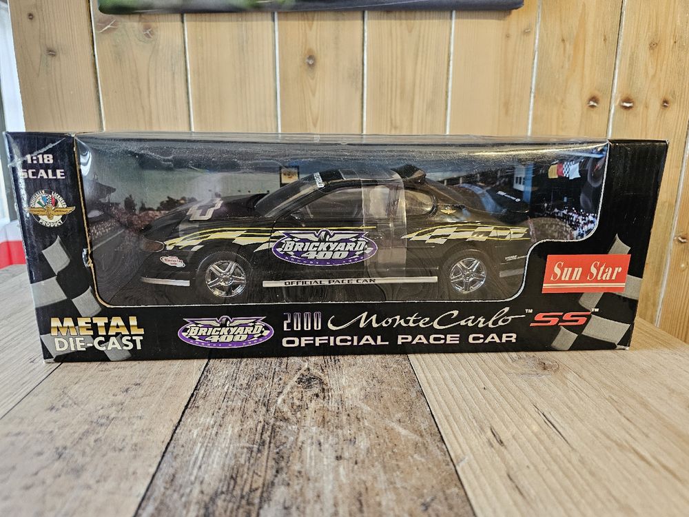 00 Monte Carlo Ss