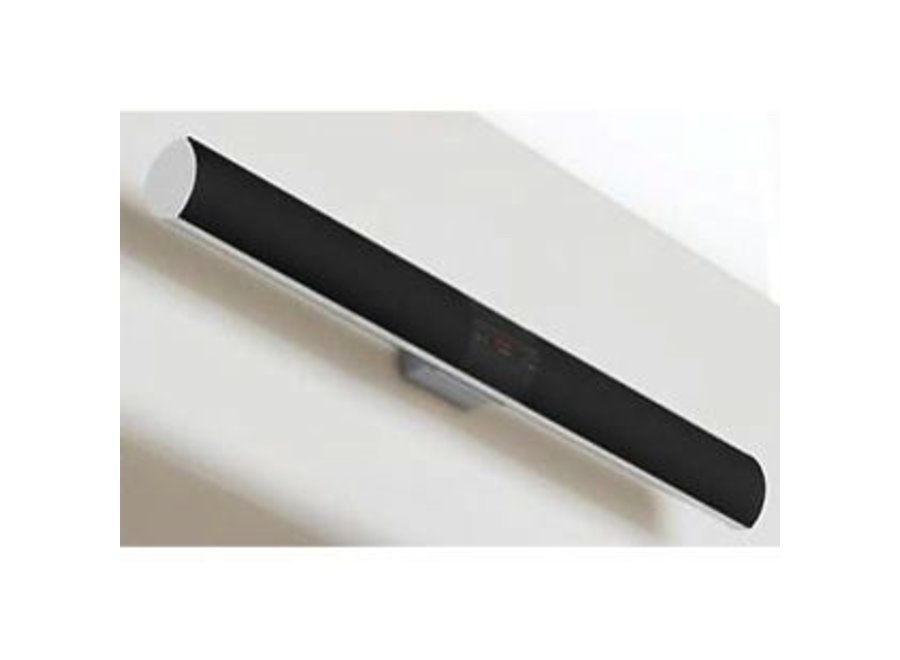 Bang & Olufsen Beolab 3500 (Gebraucht) in Trimbach für CHF 120 – nur ...