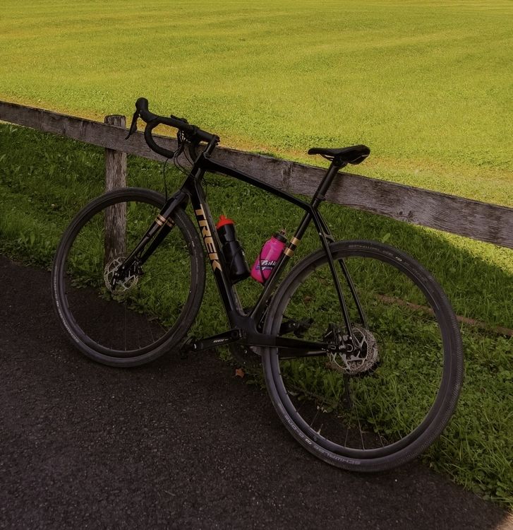 Trek Checkpoint Sl5 2021 | Kaufen auf Ricardo