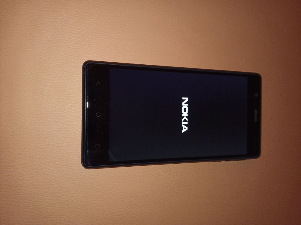 Nokia 3 TA-1020 | Kaufen auf Ricardo