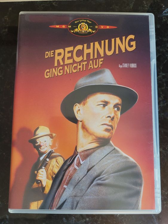 Dvd Online Kaufen Auf Rechnung