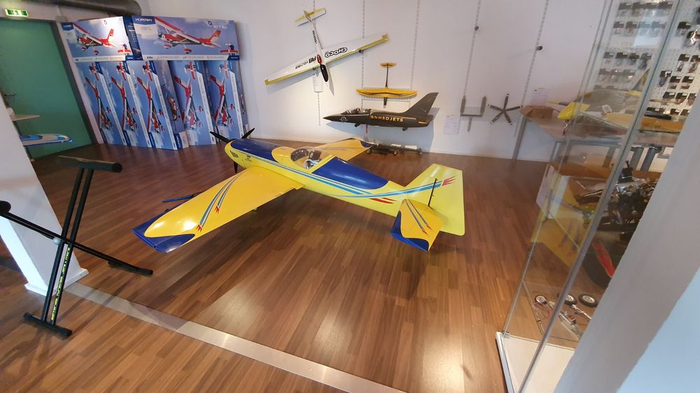 Engel Giles G 300 (Gebraucht) in für CHF 368 – nur Abholung auf Ricardo ...