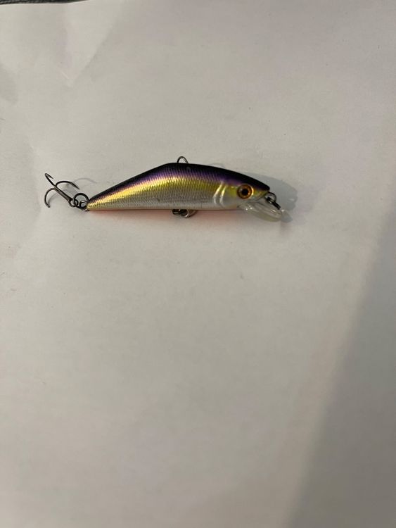 SMITH LTD D-CONTACT 5CM/4.5G | Kaufen auf Ricardo