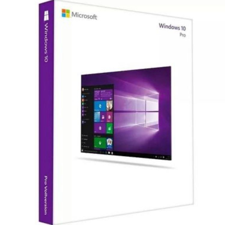 Windows 10 PRO Digital Lizenzschlüssel | Kaufen auf Ricardo